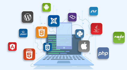 Evaluating a Software Development Partner: The Ultimate Guide