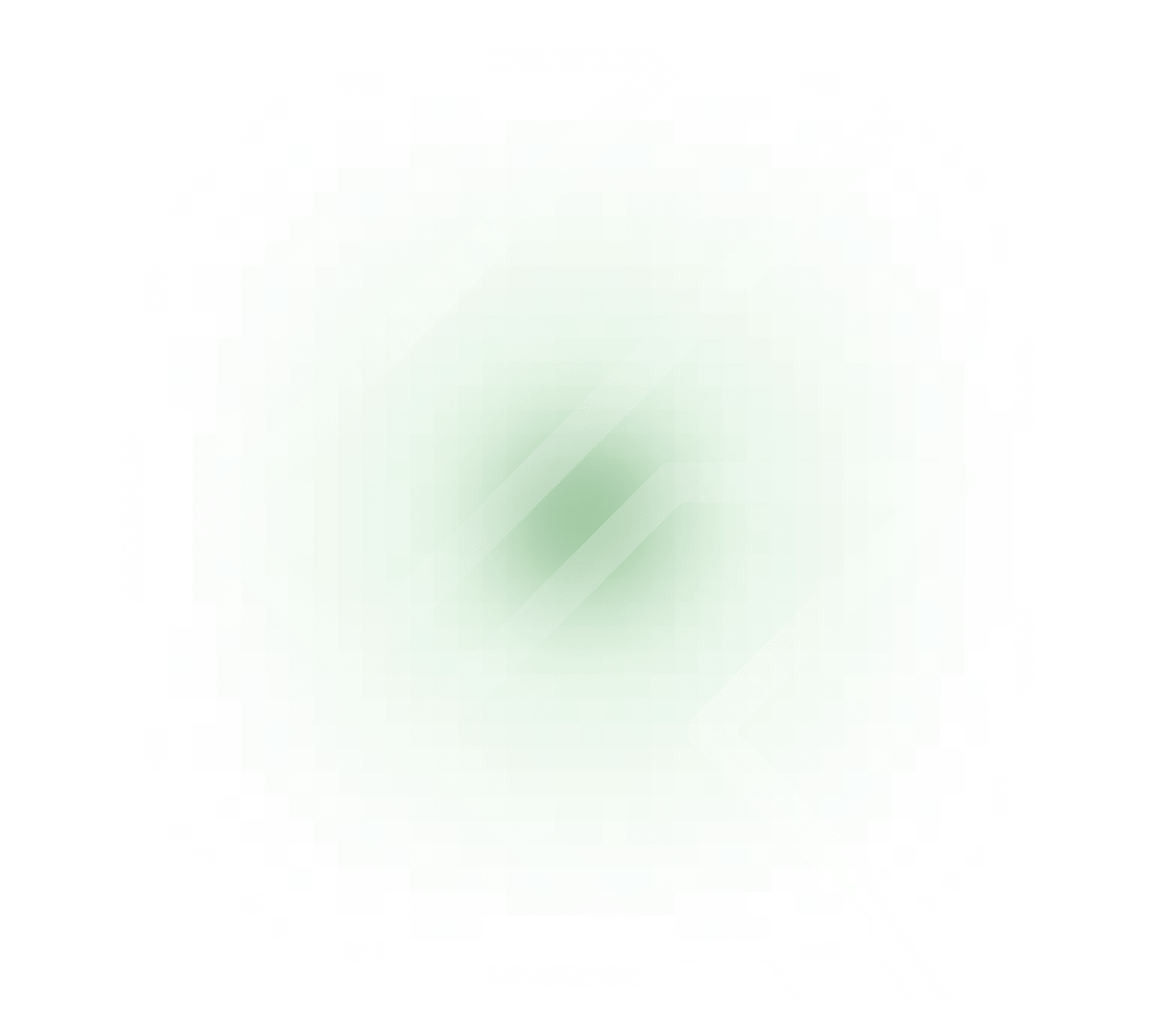 Hire Flutter Developers | Hire Flutter App Developers Hire Flutter Developers | Hire Flutter App Developers