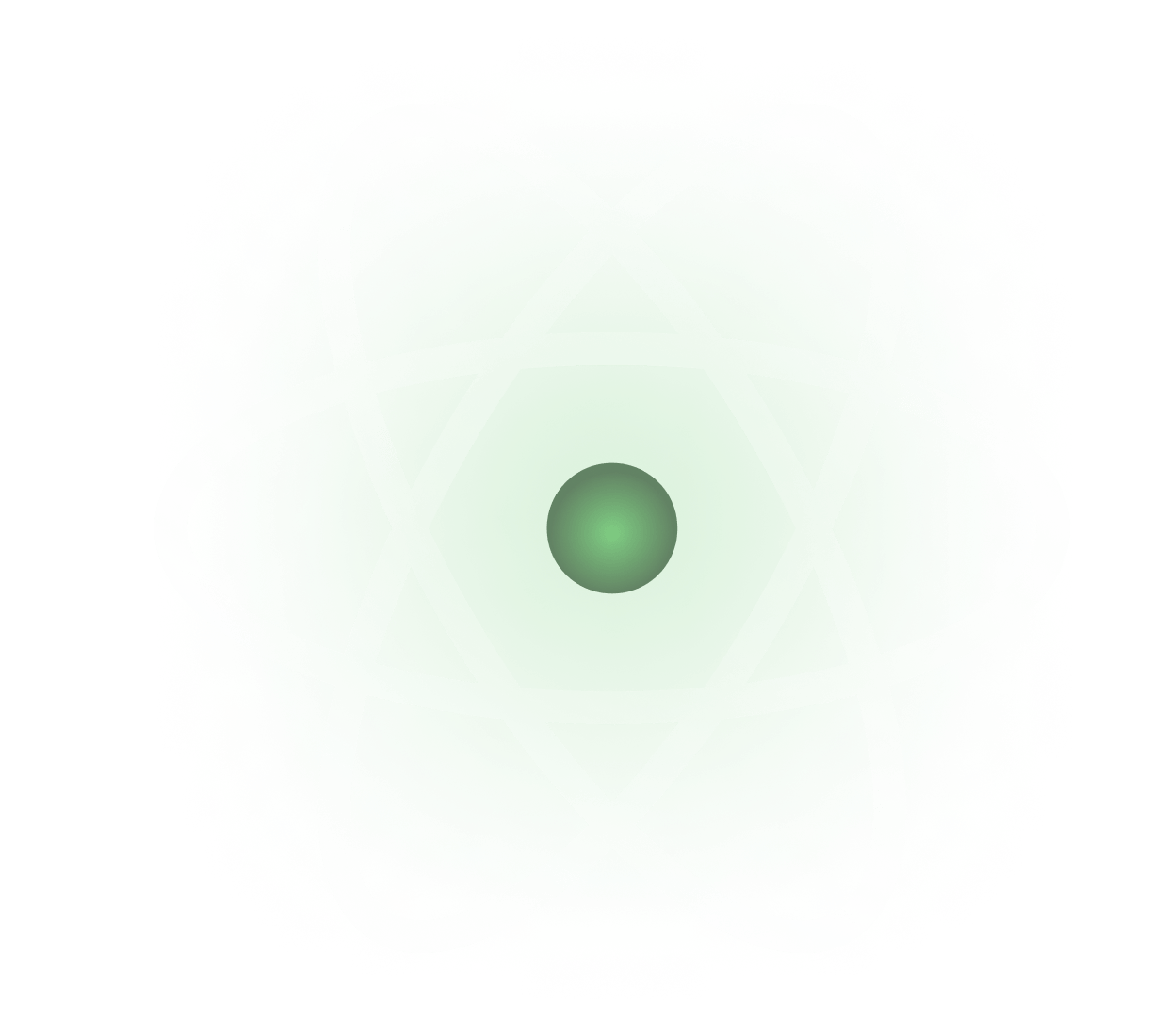 React Native App Development Company React Native Agency