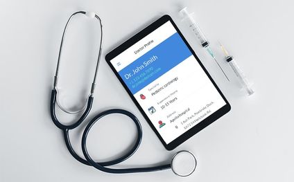How Mobile Technology is Revolutionizing Healthcare Industry