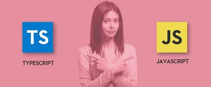 Typescript Vs Javascript? Making The Right Choice - Peerbits