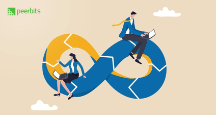 Cloud-based DevOps for Scalable B2B Product Engineering