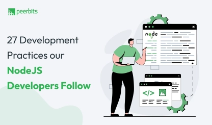 Node.js vs Golang: Which Is Best for Your Backend development?