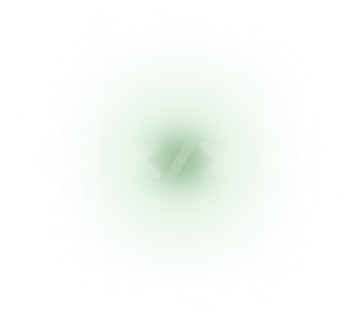 Hire Mobile App Developers | Remote App Developer For Hire