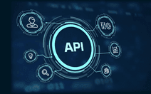 API Testing Methodologies: Benefits and Approaches