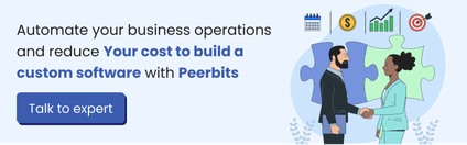 Evaluating a Software Development Partner: The Ultimate Guide