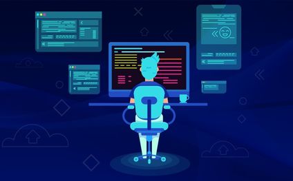 Dos and Don'ts of Hiring the Best App Developers - Peerbits