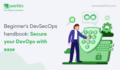 Release Management in DevOps: A Comprehensive Guide