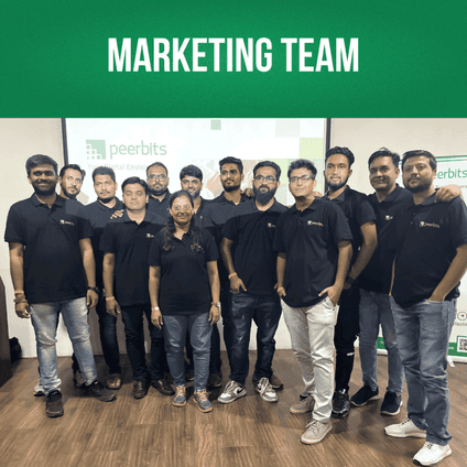 Peerbits Celebrating 11 years of success journey