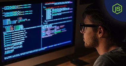 LAMP Stack vs. MEAN Stack: Key Differences and Benefits