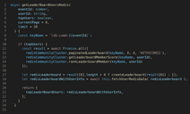 Optimize Node.js Performance: Best Tips & Tricks for High Traffic Apps