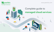 Release Management in DevOps: A Comprehensive Guide