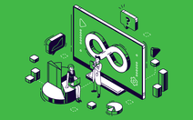 A Guide to Enterprise DevOps Implementation - Peerbits