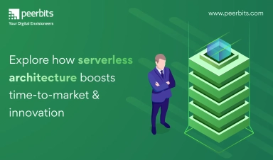 Insightful blogs | Peerbits