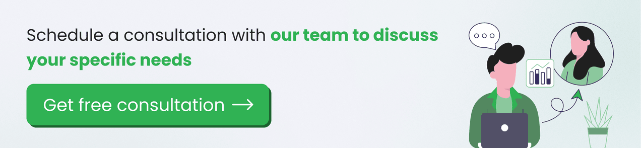 Node.js vs Golang: Which Is Best for Your Backend development?