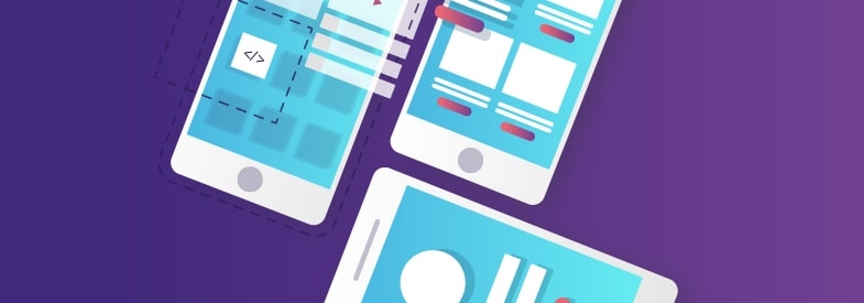 Which Mobile Framework is Perfect for Your Business Application?