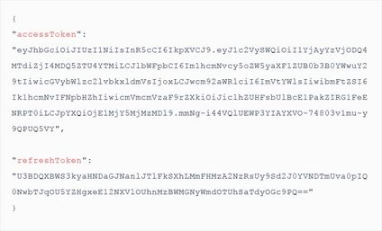 How to Develop A Secure REST API in Node.js - Peerbits