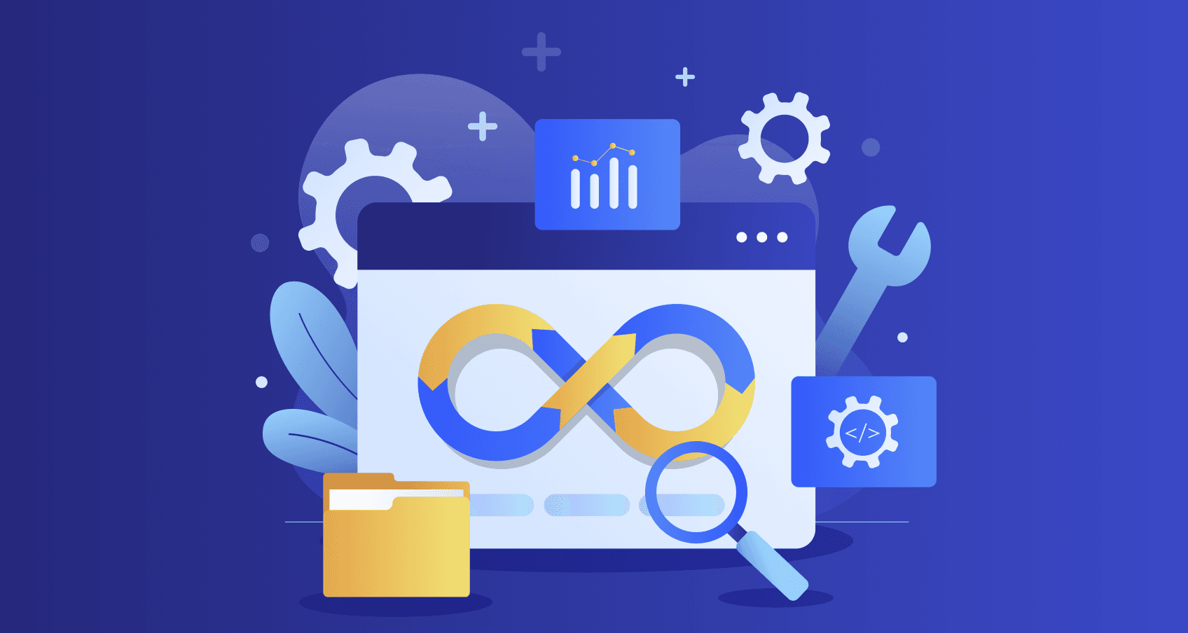 Release Management in DevOps: A Comprehensive Guide