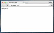 How to Publish your Chatbot on Messenger? Easy steps!
