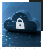 AWS Cloud Optimization Services | Peerbits