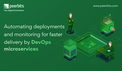 AWS Cloud Services and Solutions | AWS Consultants