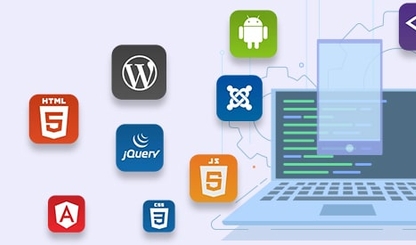 All You Need To Know About Web App Development - Peerbits