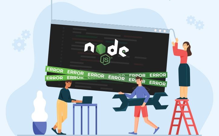 How To Build an Error-Handling System in Node.JS? - Peerbits How To Build an Error-Handling System in Node.JS? - Peerbits