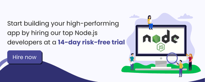 Node.js vs Python: Which Backend is Best for Your Next Project?