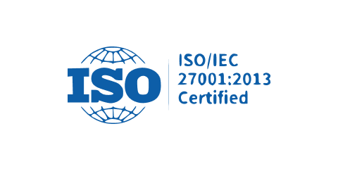 Ultimate Guide to Java’s Spring Boot Microservices