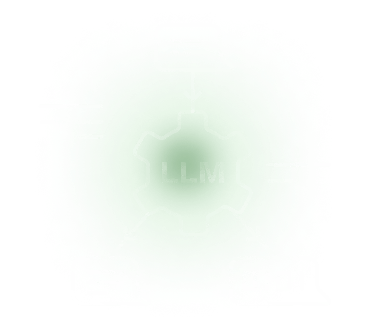 LLM development services | LLM as a service