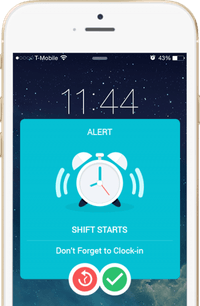 Mobile Medical App Development Story - Successful Development Story