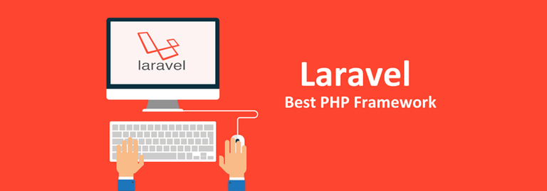 Laravel - Blogs by Peerbits