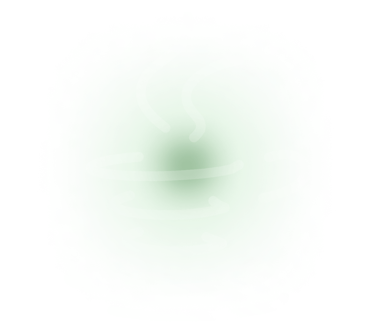 Hire Java Developers | Hire Dedicated Java Developer