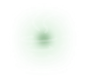 Hire Java Developers | Hire Dedicated Java Developer