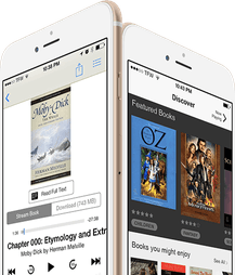 Successful Mobile App Development and Design Case Studies