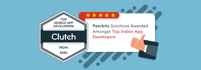 Others - Blogs by Peerbits