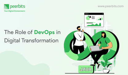 Overcoming Common Challenges in Digital Transformation for Businesses