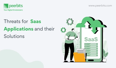 Insightful blogs | Peerbits