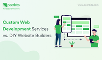 All You Need To Know About Web App Development - Peerbits