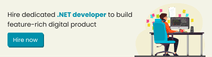Guide to hire Offshore .Net development team in India
