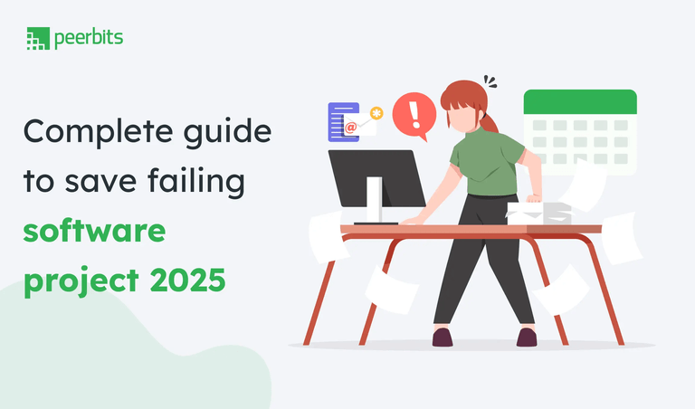 Insightful blogs | Peerbits