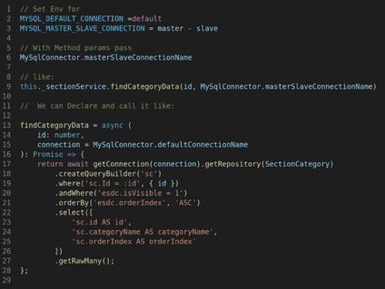 Optimize Node.js Performance: Best Tips & Tricks for High Traffic Apps