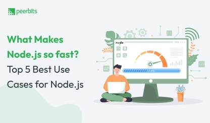 Node.js vs Golang: Which Is Best for Your Backend development?