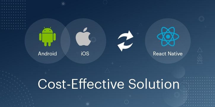 Turn Native Android & iOS Apps into React Native | Peerbits Turn Native Android & iOS Apps into React Native | Peerbits
