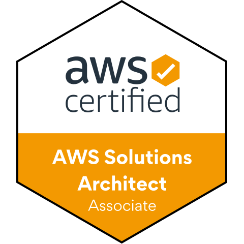 AWS Microservices Architecture Consulting Services