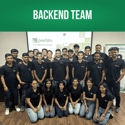 Peerbits Celebrating 11 years of success journey