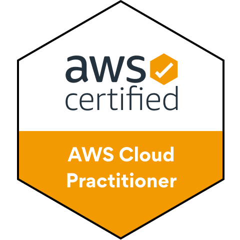 AWS Microservices Architecture Consulting Services