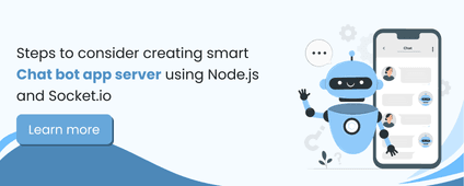 LAMP Stack vs. MEAN Stack: Key Differences and Benefits
