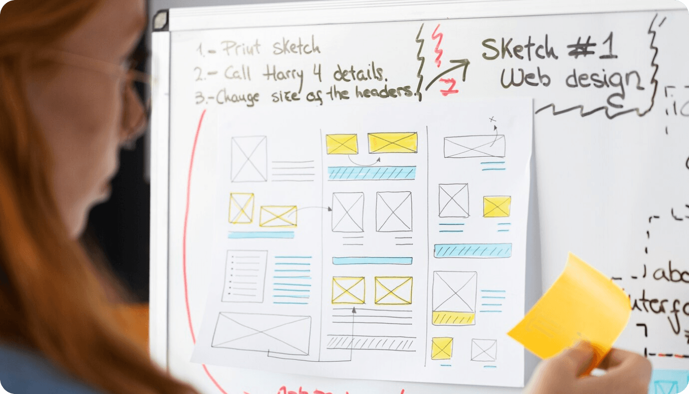 AWS Cloud Computing Process & Certified Expertise