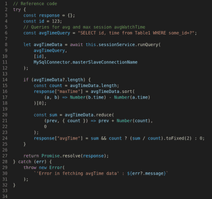 Important tips to improve Node.js performance at scale